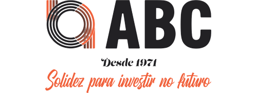 ABC Comércio e Representações LTDA - Quem Somos